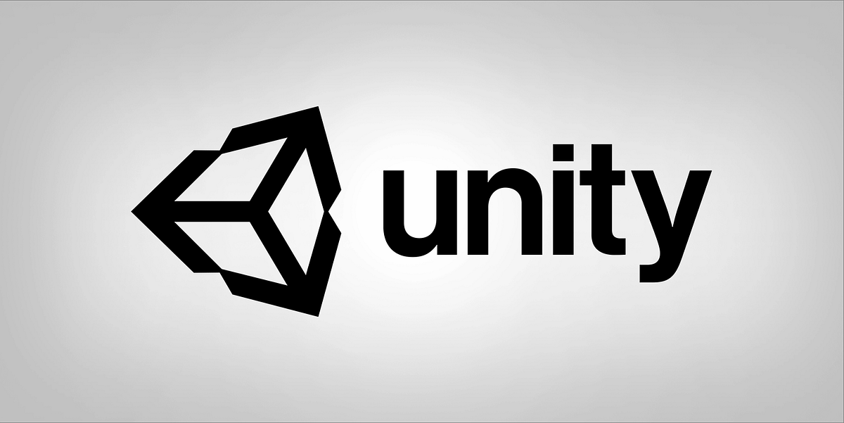 Installing Unity & Getting Started with Game Development | by Jared ...