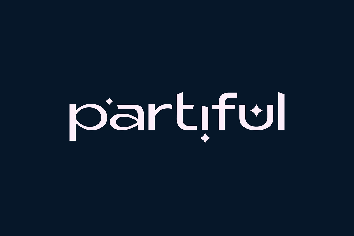 Partiful: Where did it come from, and is it here to stay? | by Owen ...