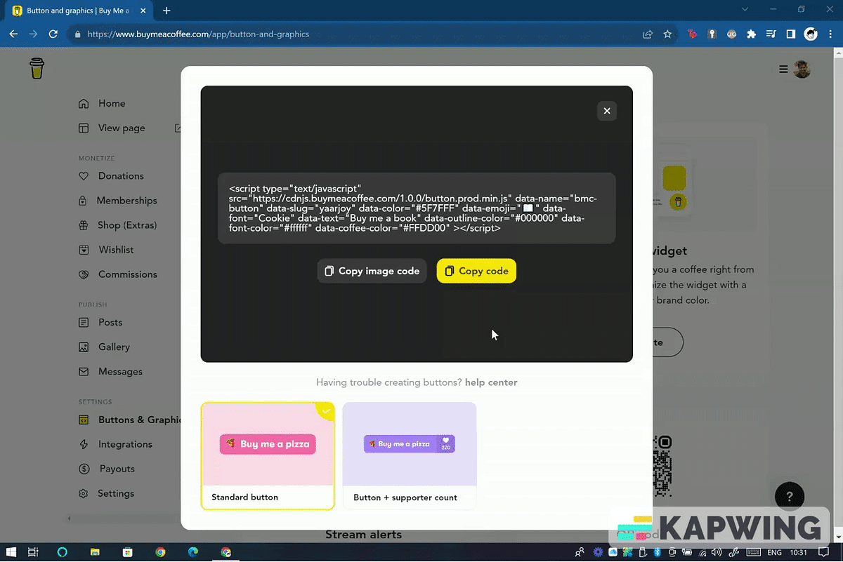 Transform Medium Articles with .md via GitHub Gist | by Joypal | Medium