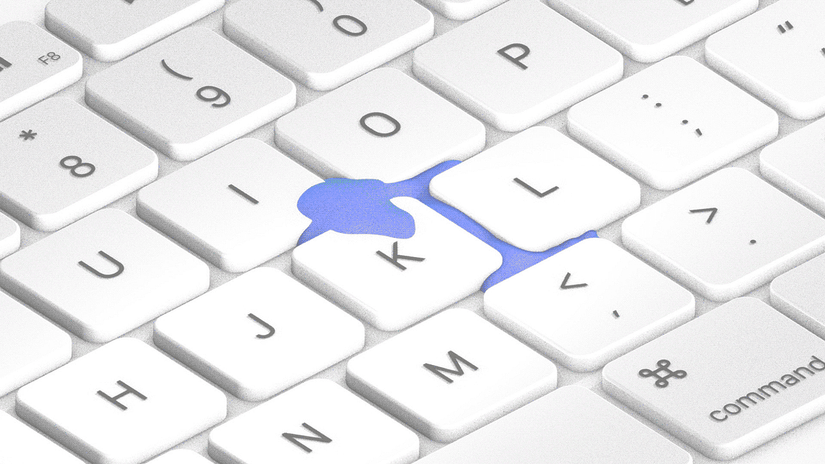 Deep Work: Your Weapon for the 21st Century | by Parsh Jain ...