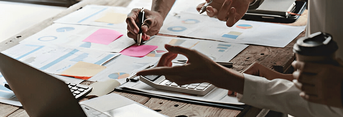 10 Best Web Design and Development Companies in NYC — July 2024 | by ...