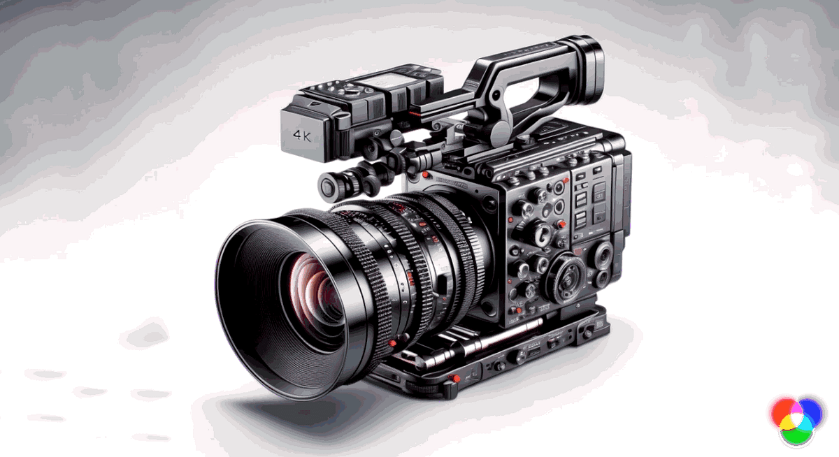 State of Video Generation | by Nikita Kiselov | TDS Archive
