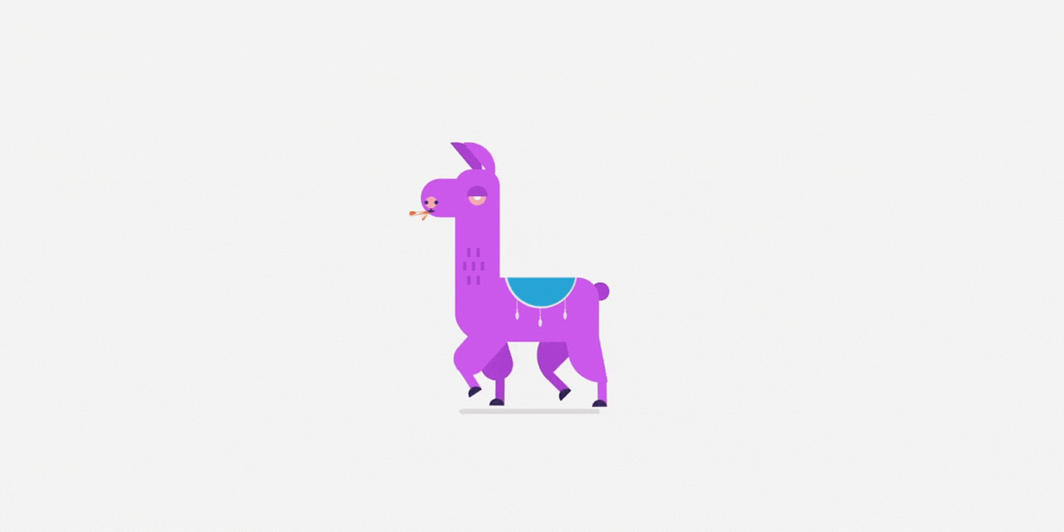 Is LLaMA 2 on the victory lap of future? 🦙 | by Harshita Sharma ...