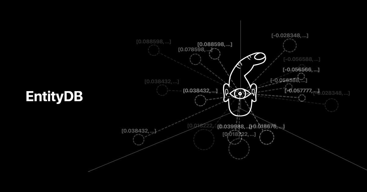 Why Decentralized Autonomous Databases Will Kill Traditional SQL — and Why Rust Is Leading the ...