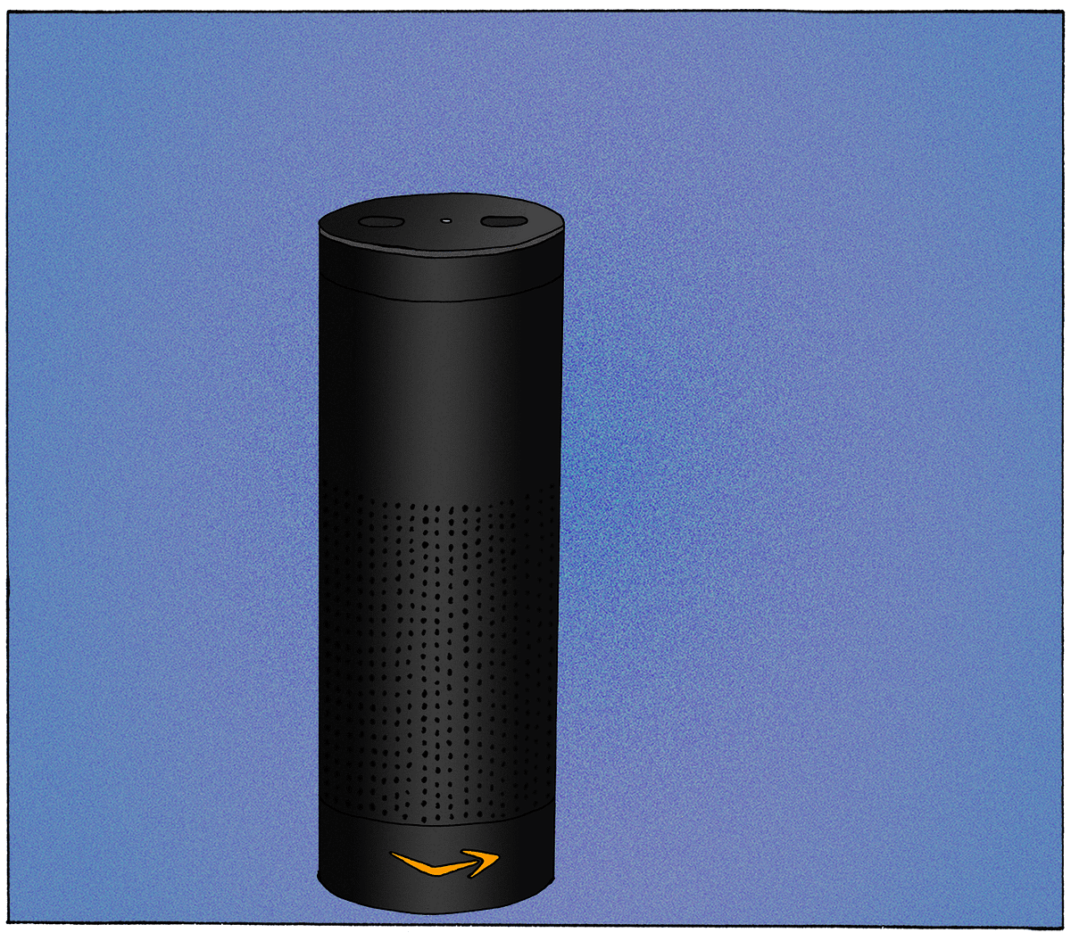 Watch How Virtual Personal Assistants Help Seniors Age In Place | by ...