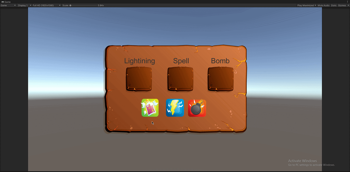 Drag-and-drop match game system. Objective: Drag-and-drop match game ...