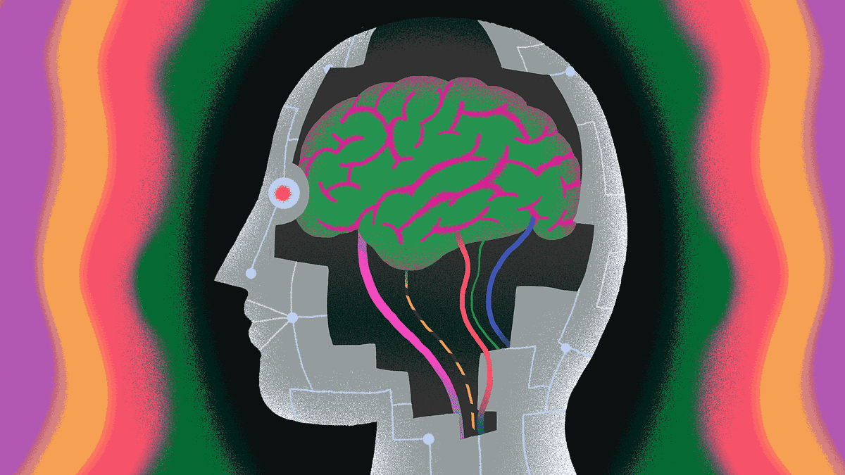 AI: OpenAI edges ahead with o3 AI Reasoning. RTZ #579 | by Michael ...