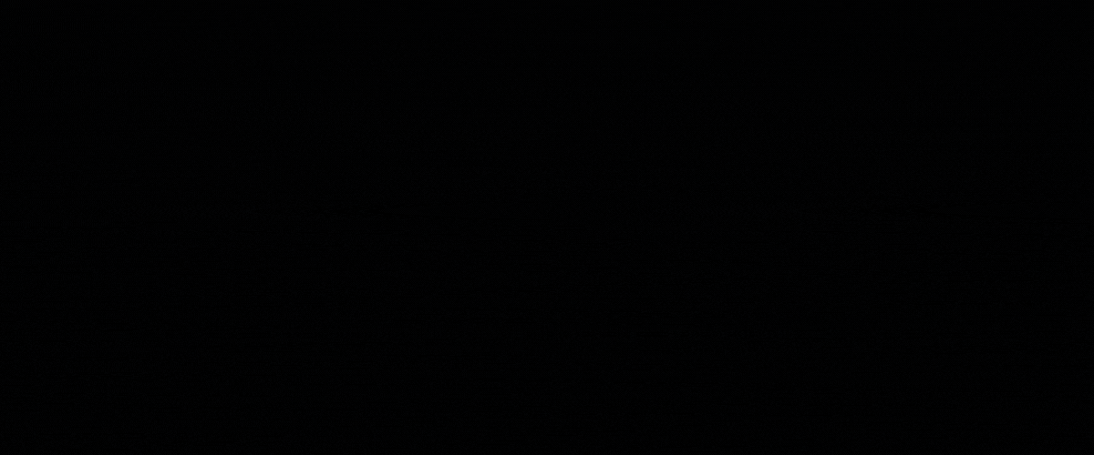 NuLink Ocak Ayı Raporu. Aylık Rapor (Ocak) | by BlackOwl | Medium