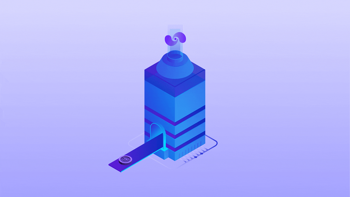 How To Bridge Your PRFI Tokens. A guide to bridging your PRNT tokens ...