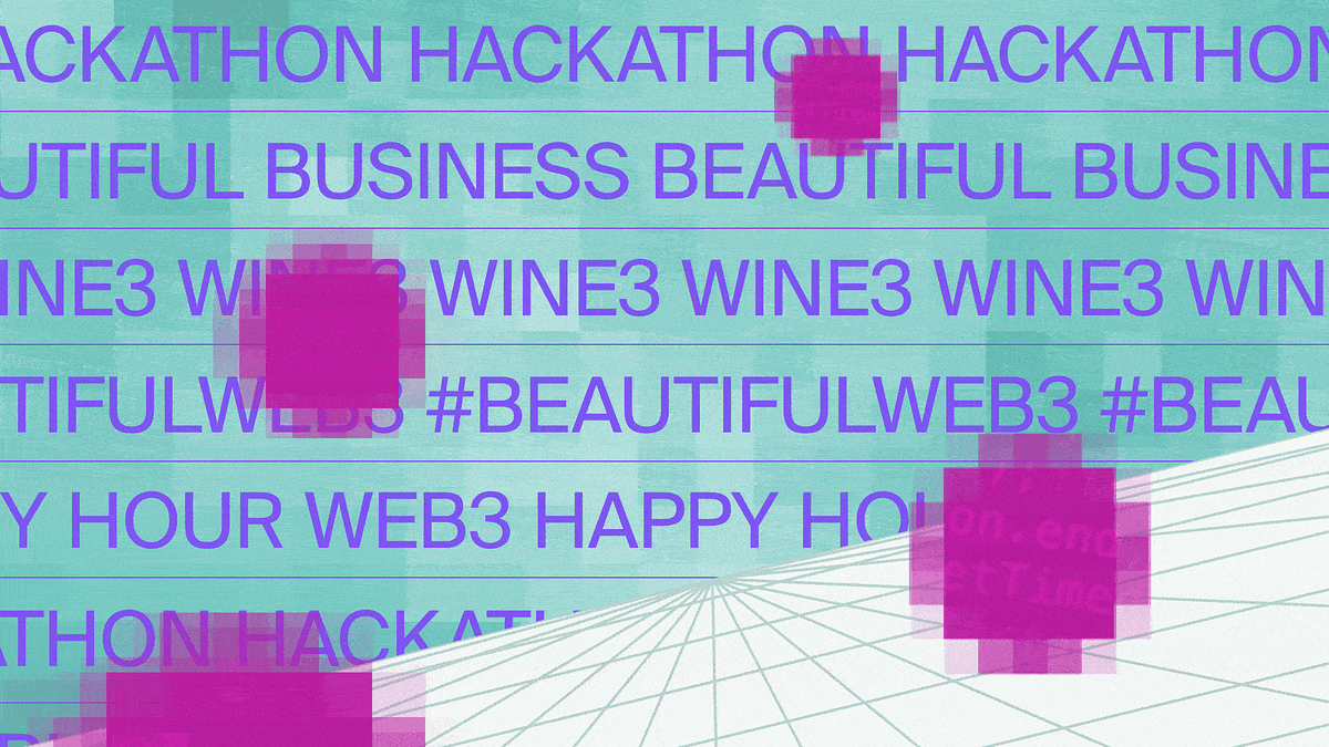 Umbrella Tokens, Better Ancestors, and the Future of Moments | by Journal of Beautiful Business ...