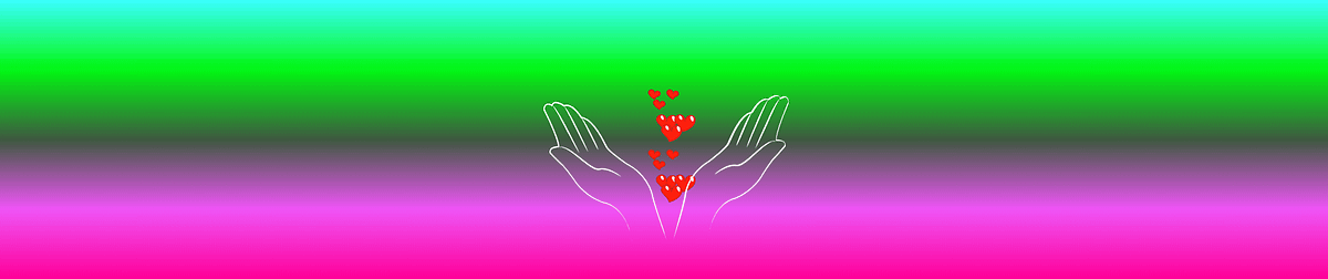 “Awakening To The Oneness of Self” | by ...TT Andromeda-Love As One ️... | Return 2 Oneness | Medium