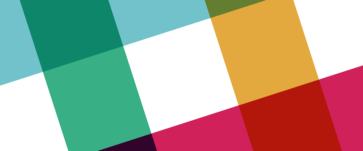 An Ultimate List of 230+ Slack Communities | by Sky | Medium