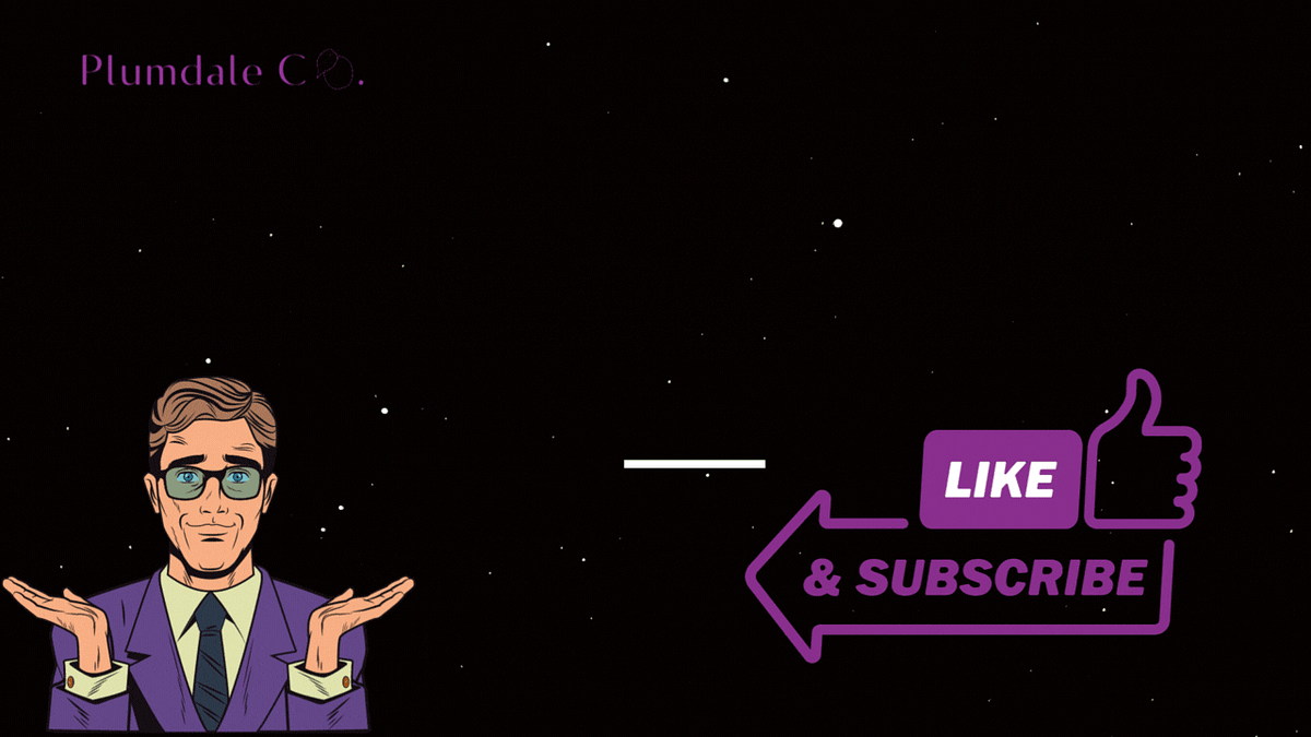 Eliminate the Chaos: 5 Proven Content Planning Frameworks to Guide Your ...