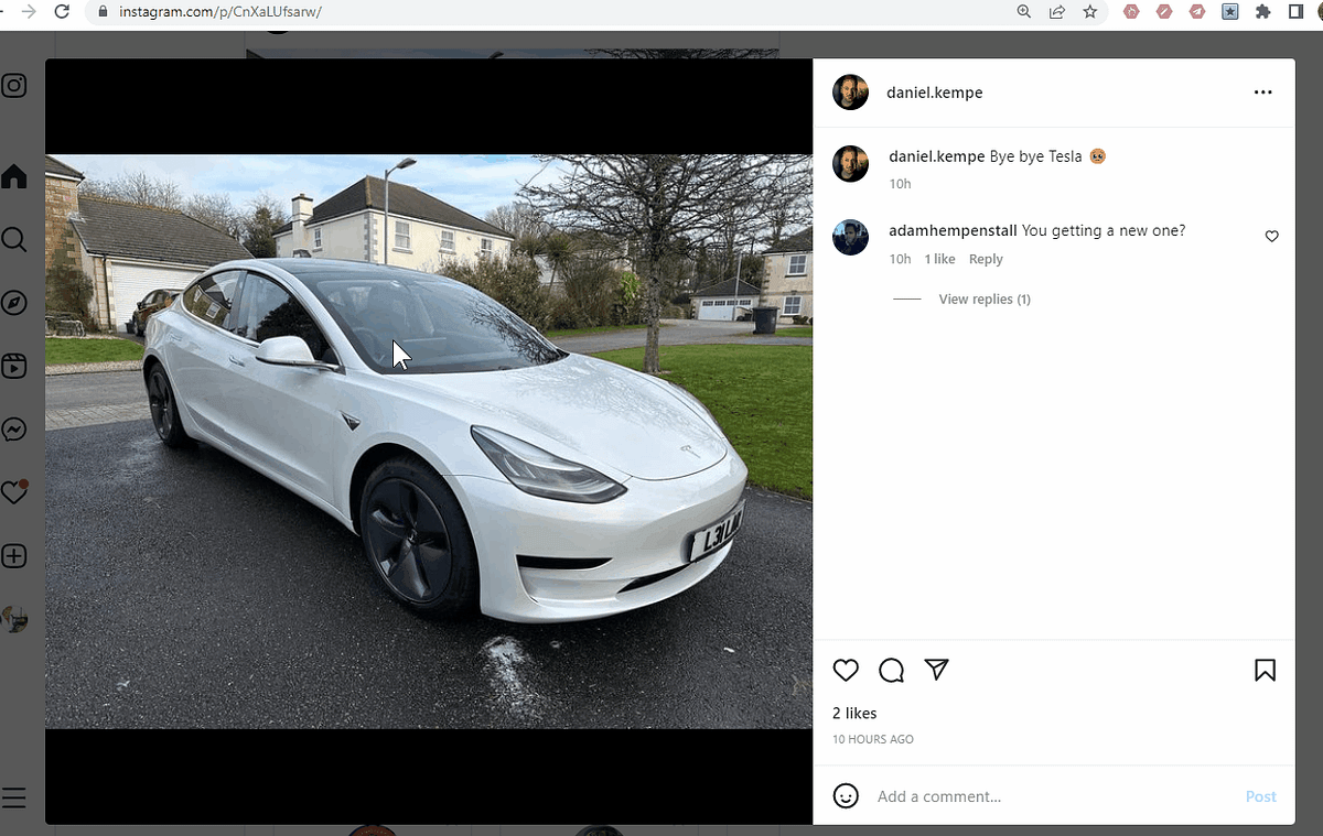 Why RiteTag cannot be beat for instant hashtag generation for Instagram ...