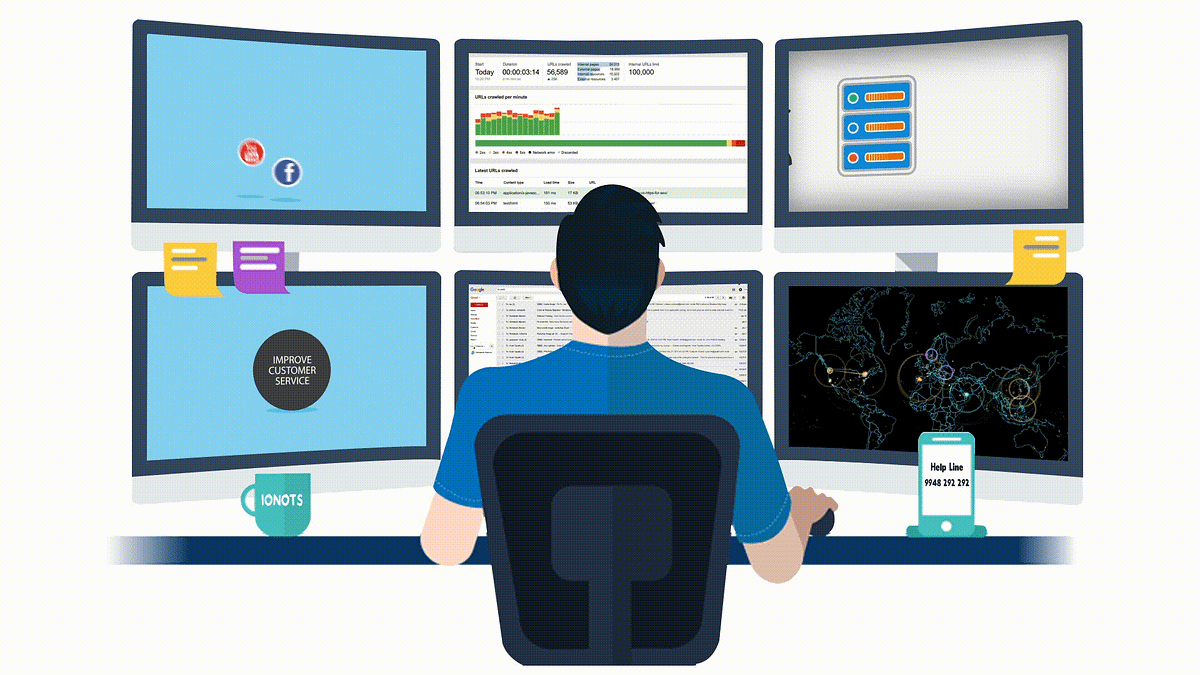 AWS VPC Block Public Access (BPA) | by Shivanshu Sharma | AWS in Plain ...