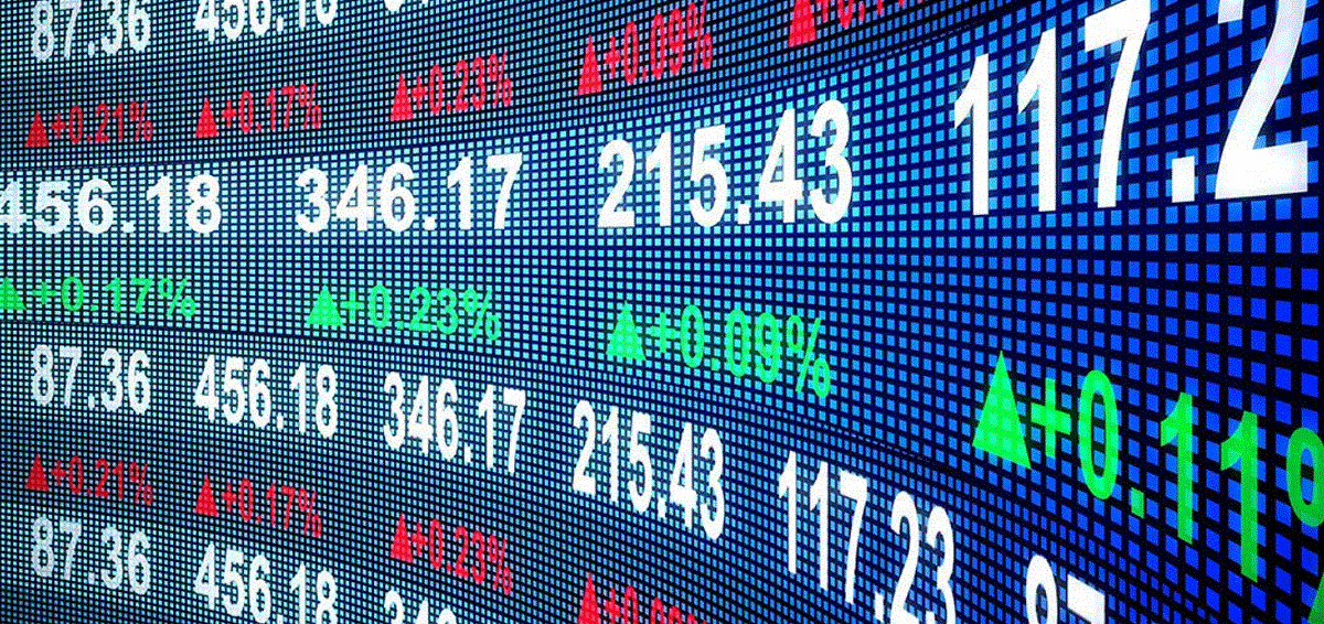 A Beginner’s Guide to Smart Stock Trading | by Lyndajkiser | Mar, 2024 ...
