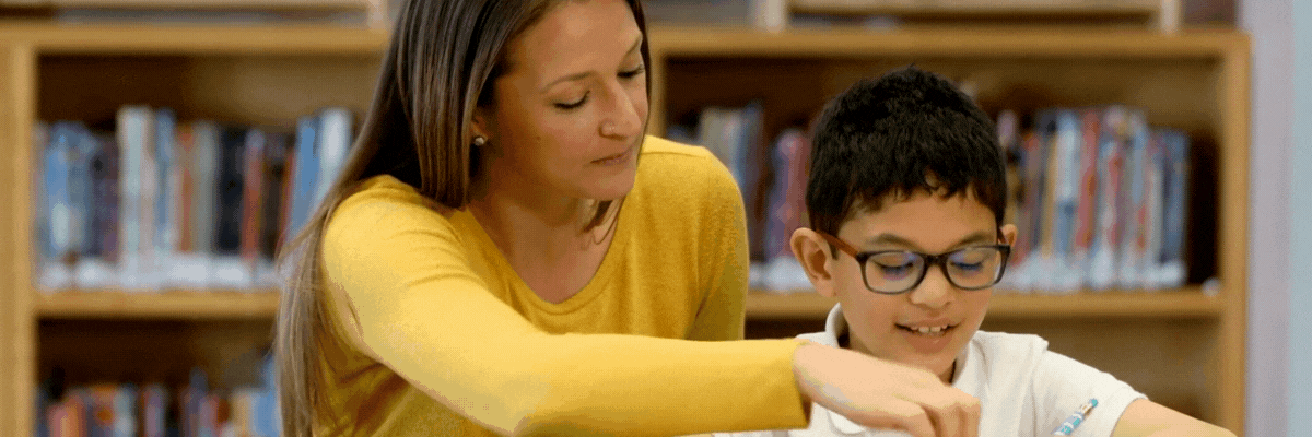Nurturing High-Quality Educators: A Comprehensive Guide to Building ...