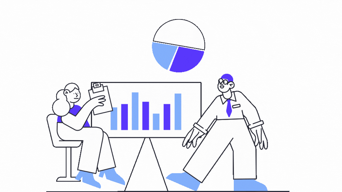 Stock Market Explained — in a Nutshell | by Param | Medium
