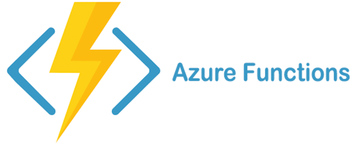 Mastering Azure Functions: Serverless Development | AWS in Plain English
