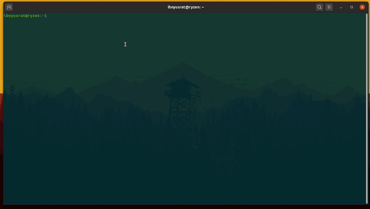 Quickly make your VIM look and feel like VS Code for Web Development ...