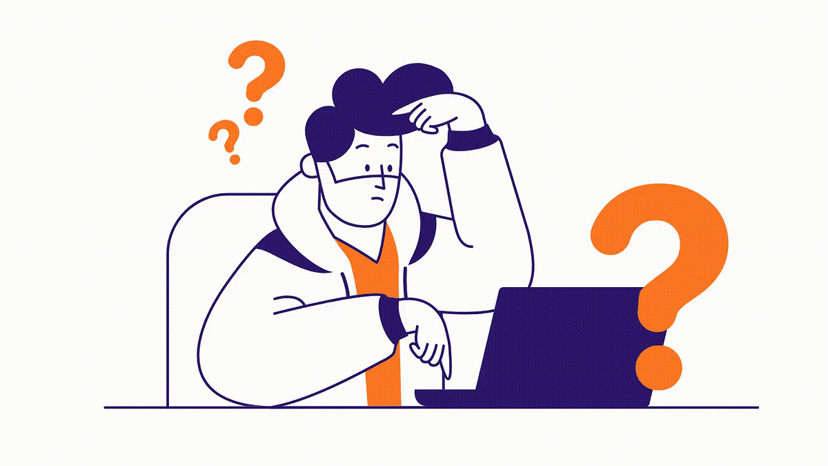 Crack your Front-End Development Interviews | by Shivani Gupta ...