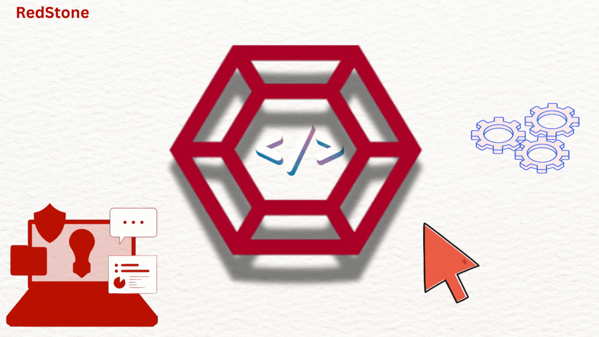 Ways To Integrate RedStone. Previously we have discussed How the… | by Kaushik (klarO) | Mar ...