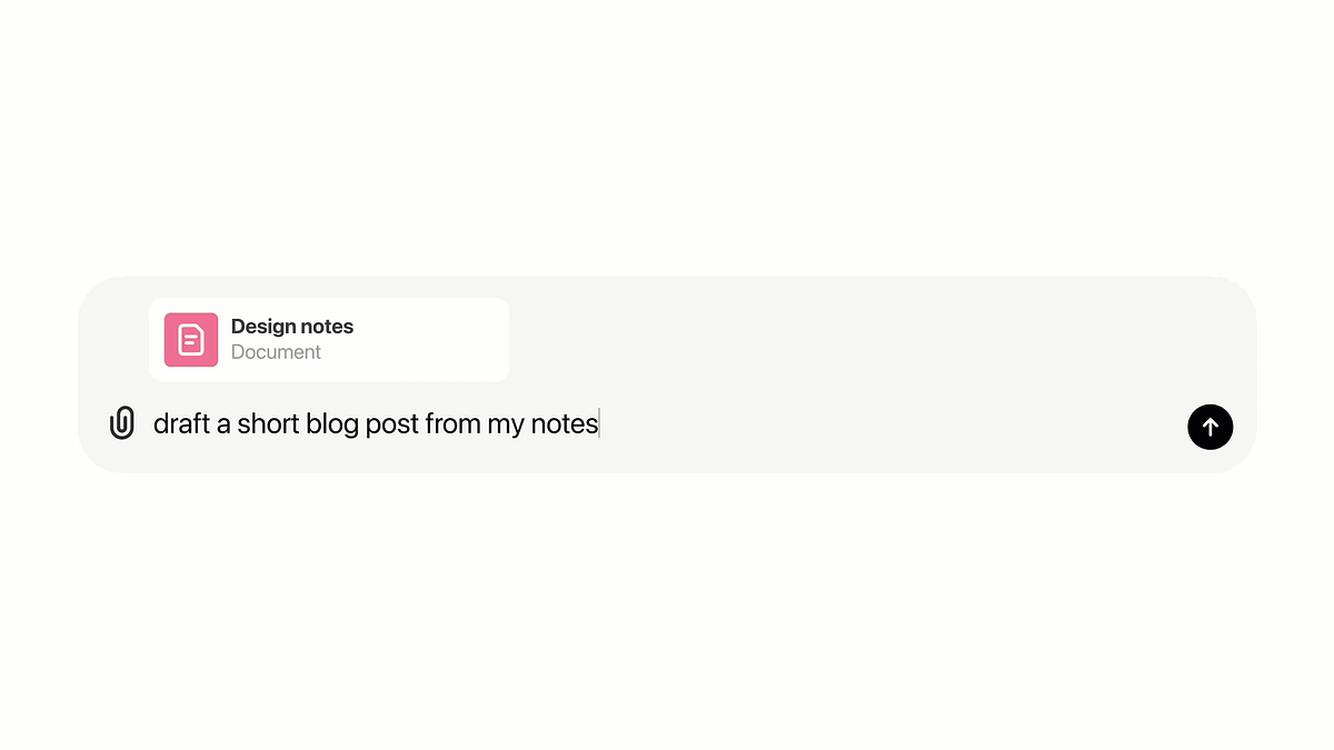 ChatGPT Canvas for Writing: Worth the Hype? | by Boris Nikolaev | Medium