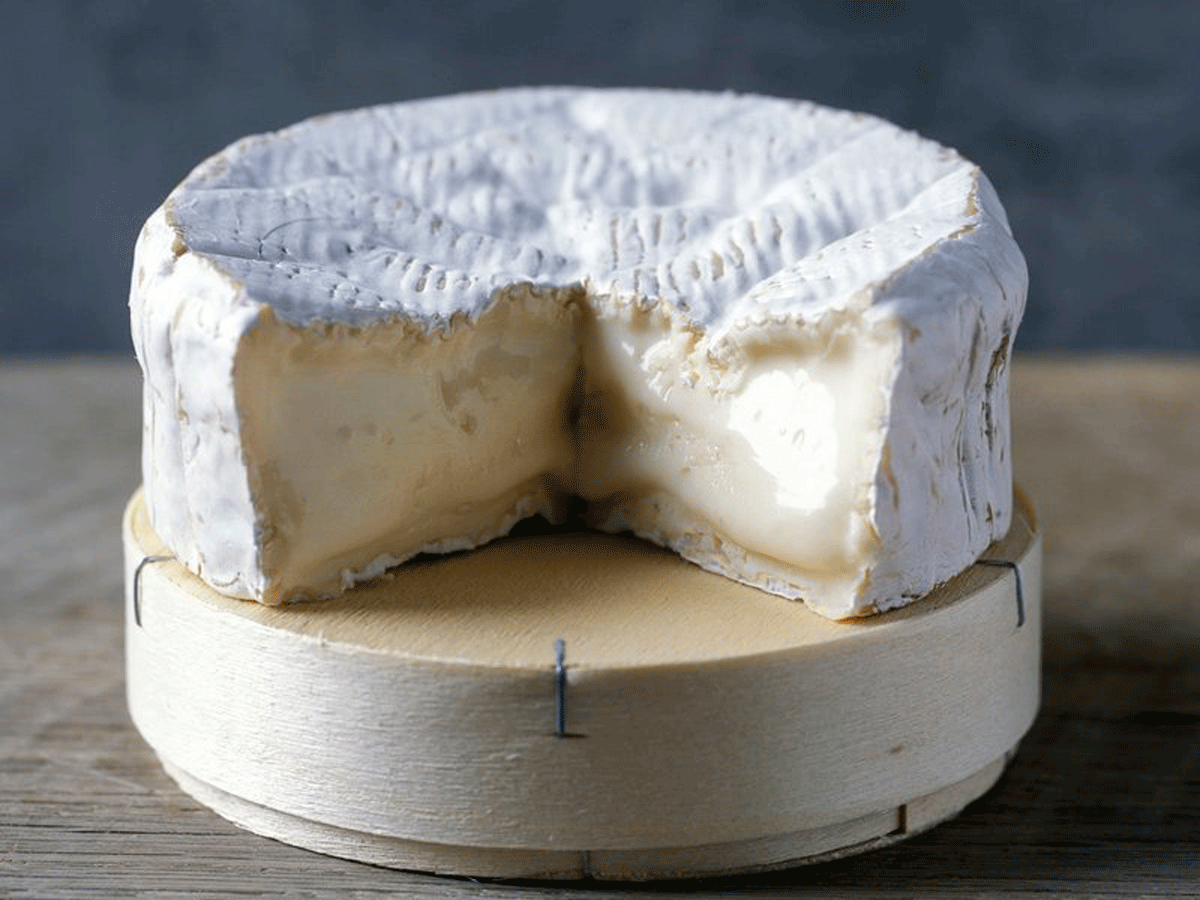Conozca la historia y cómo se hace el queso de mano por JV Guayana | by ...