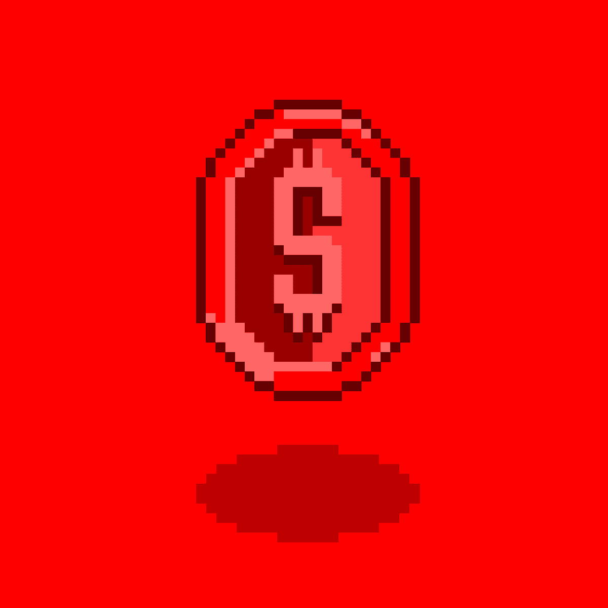 RED NFT — Utility. TIERS & REWARDS | by Red This Is | Dec, 2023 | Medium