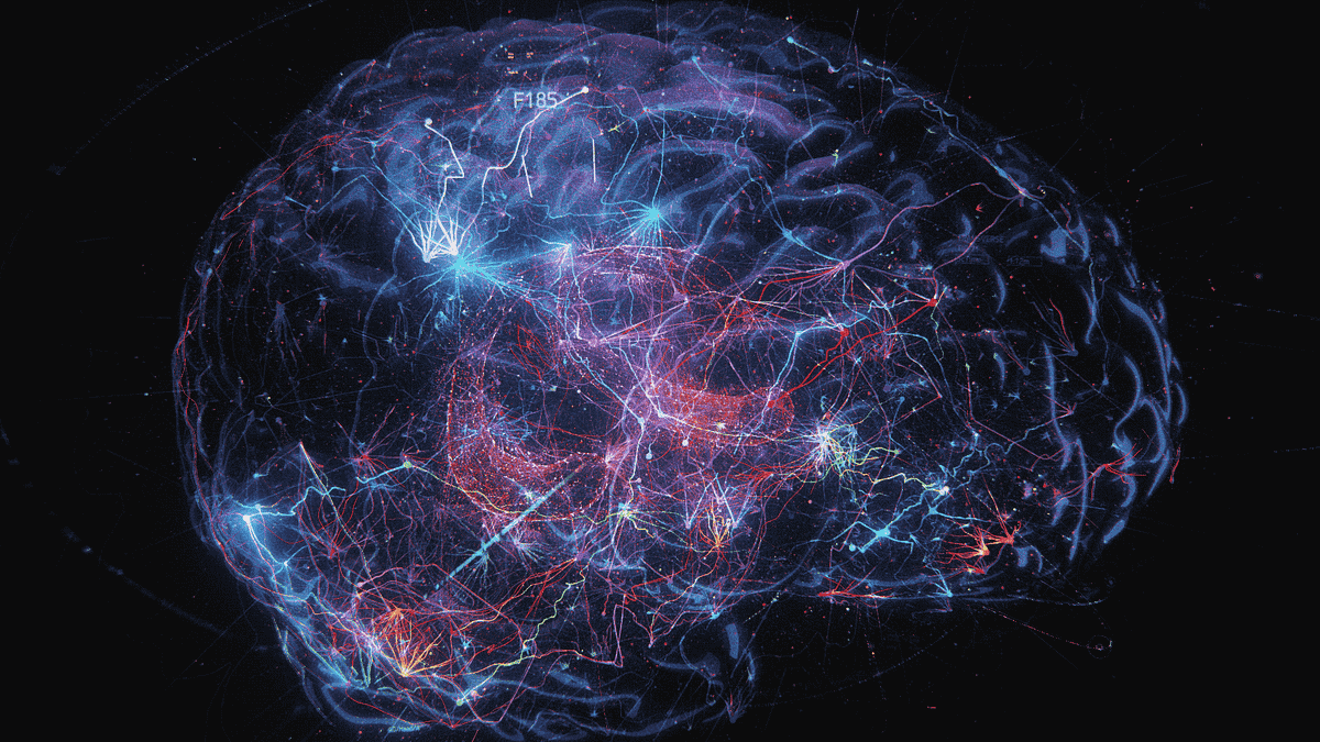LLM Autopsy Series: DeepSeek v3.2 Analysis — GRPO & Hybrid-Reward ...
