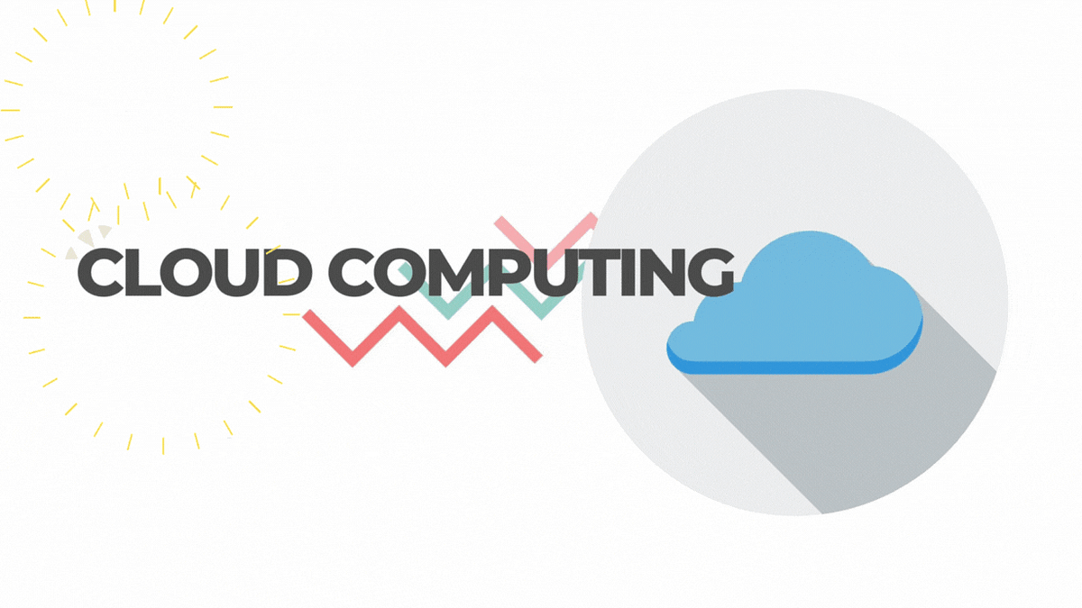 Day 10:Understanding Cloud Computing: A Critical Component of Modern IT ...