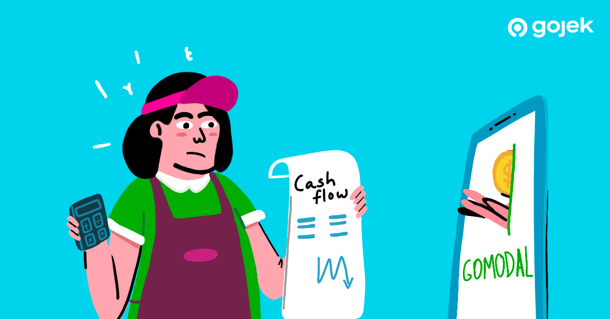 Helping our Helpers with GoModal. The story of how we built a product ...