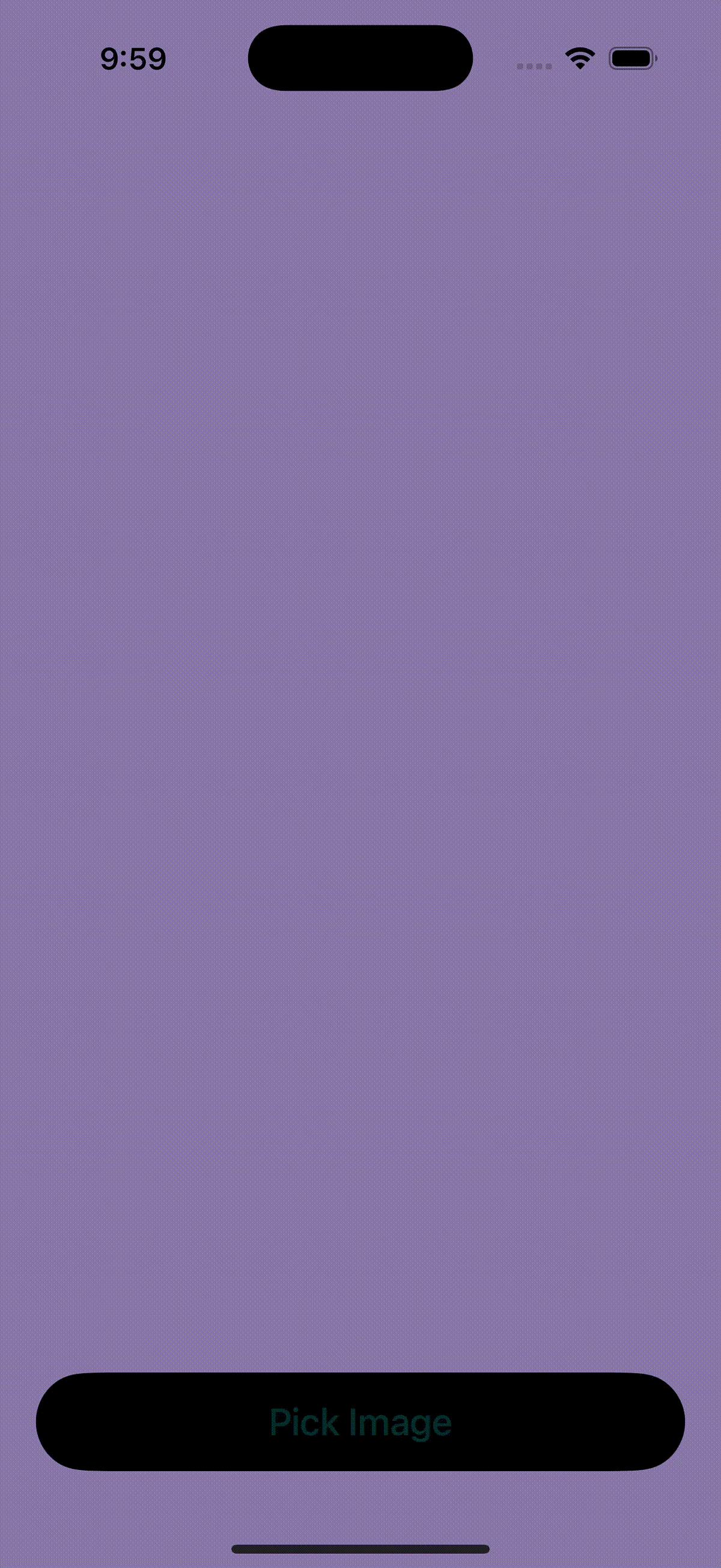 Pixels to Prose: Crafting an Image-to-Text App That Reads the Unreadable | by Mufiz Kazi | Apr ...