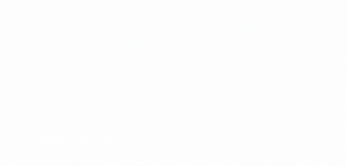 AWS Lambda Layer for Python3.9 Snowflake Connector | by Sakthivel | BI3 Technologies | Medium