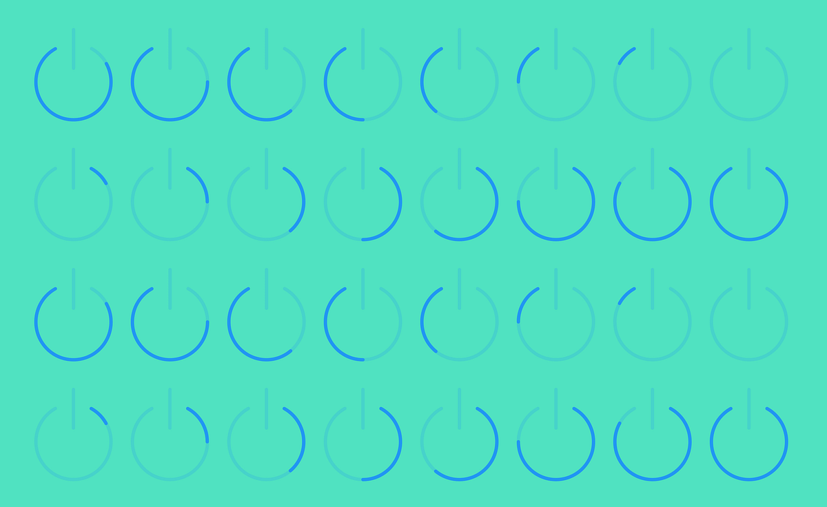 60. Stuff. Tweaking | by Genn | Medium
