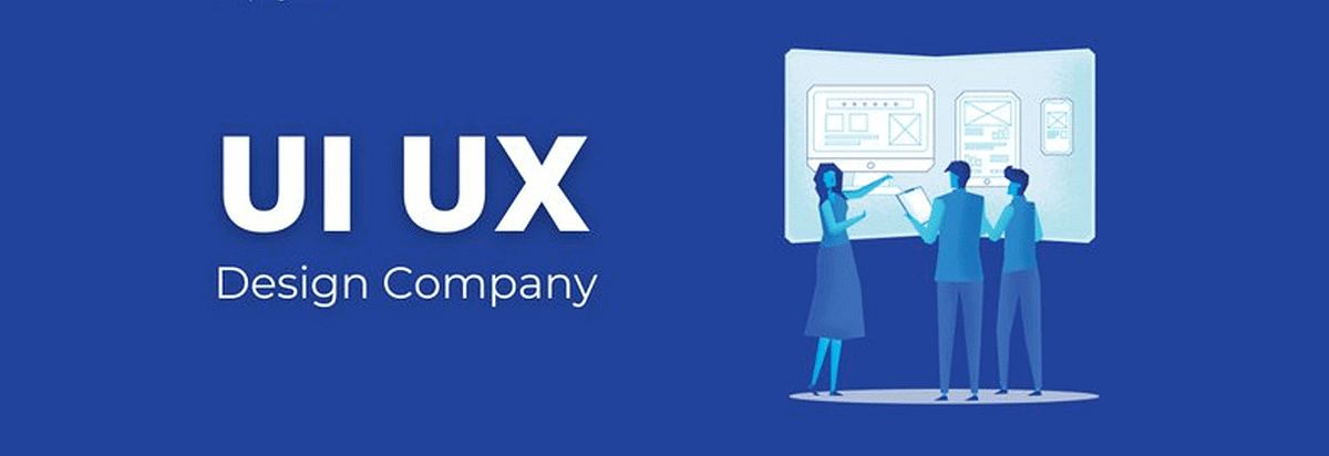 10 Best UI UX Design Companies in New York | by UIDesignz - UI UX ...