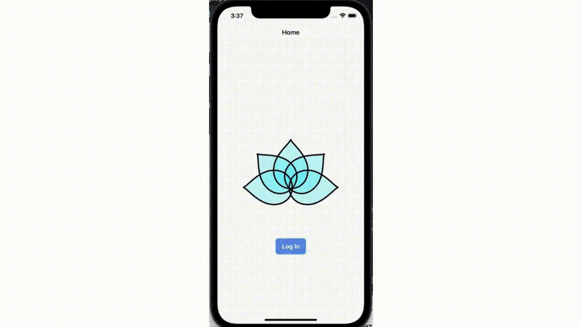 Early Diagnosis and The Digital Genome | by Gideon S Crawley | Medium