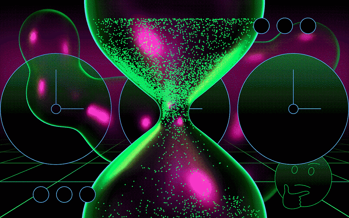 3 Ways to Prepare for a Future You Can’t Predict | by Annie Duke | Marker