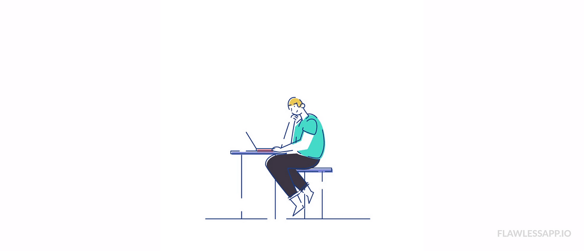 Decoding A Model With Different Json Using Decodable By Mukesh Mandora Medium