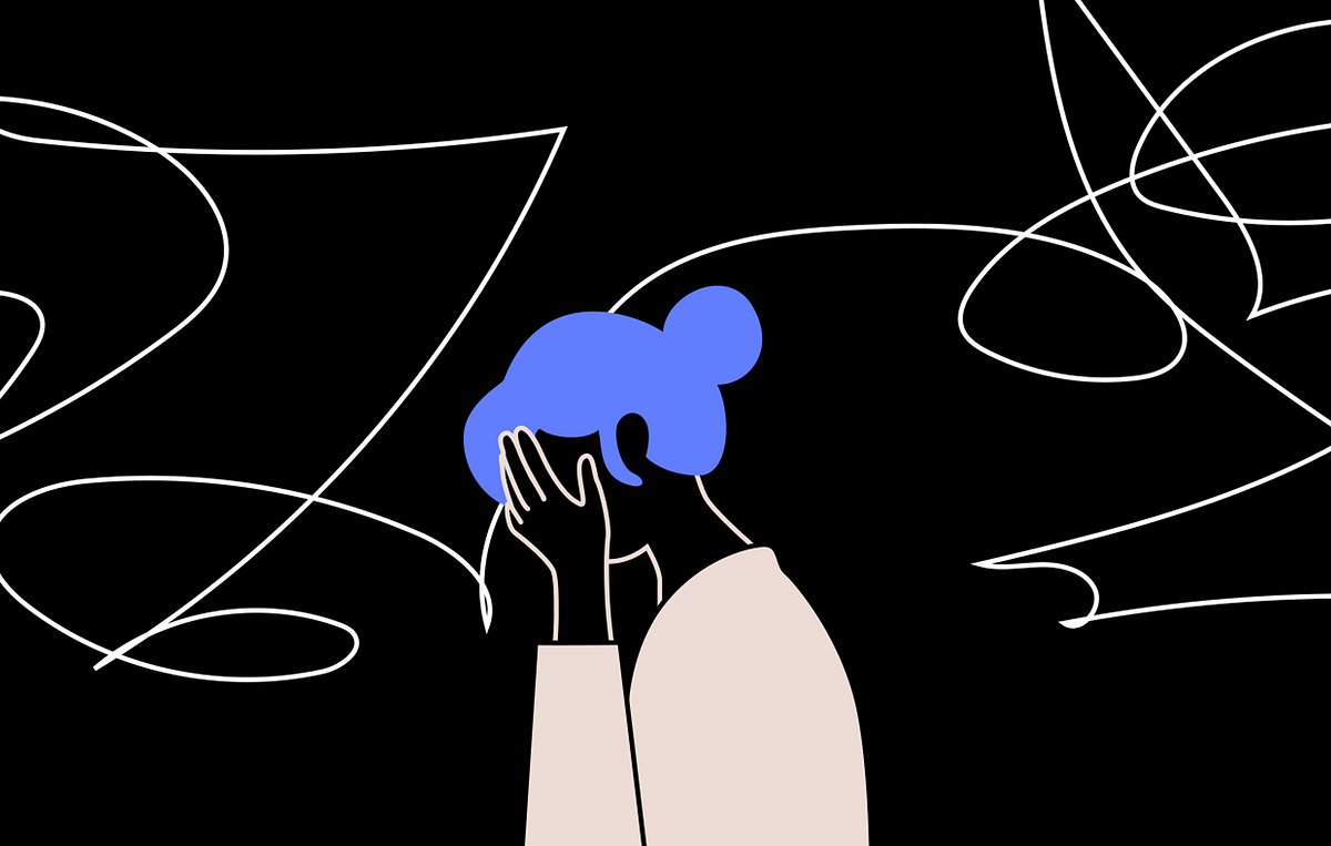 How To Create Psychological Safety At Work — Michael Mauro | by Michael ...