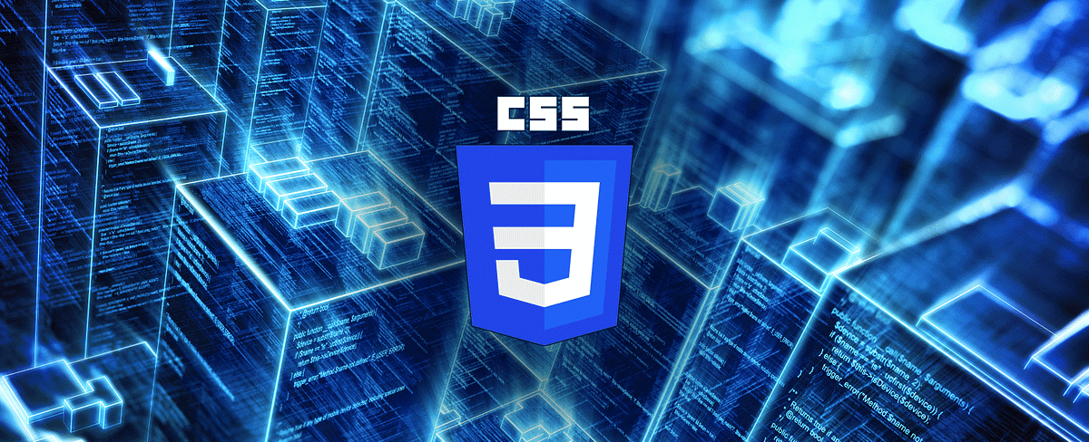 CSS is Data. Re-Evaluate Your Way of Thinking When… | by Edmund Reed ...