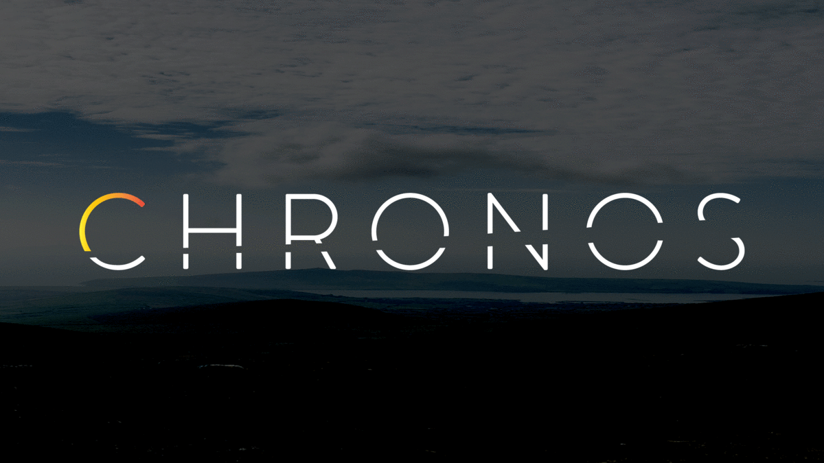 Introducing Chronos 7 — A complete health monitoring tool for ...
