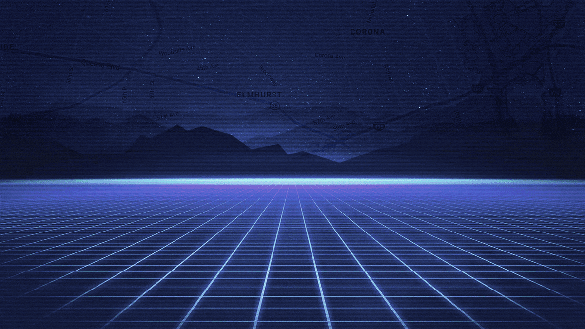 Introducing Meta Drive Ecosystem. A Drive-to-Earn app that enables ...