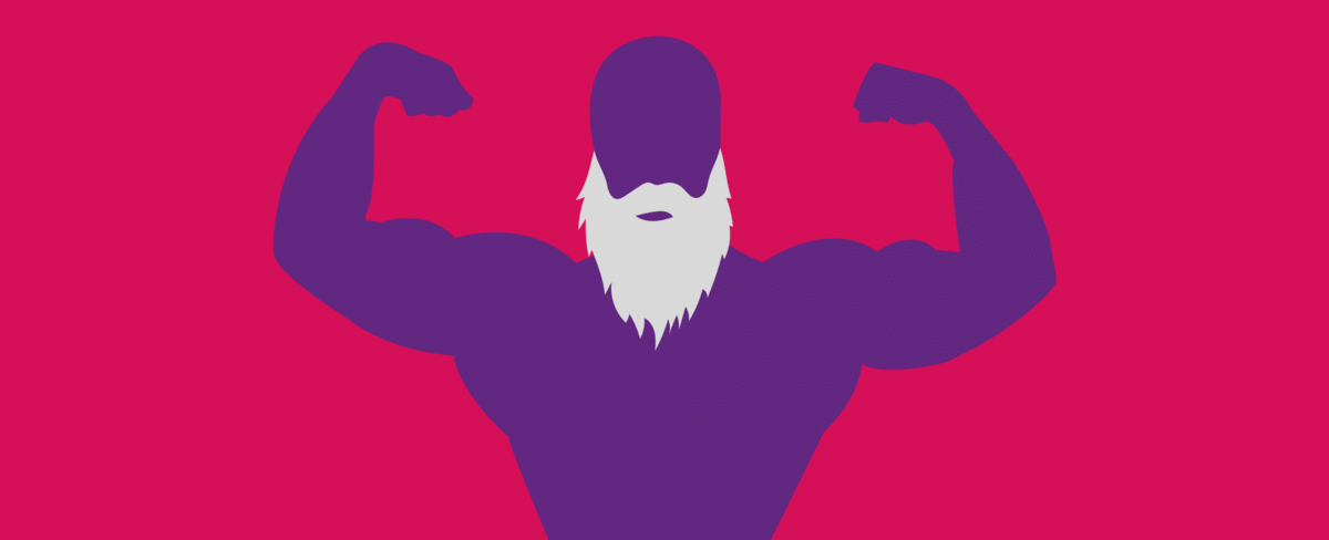 Over 50? Here’s the Ultimate Guide to Building Muscle, Strength, and ...