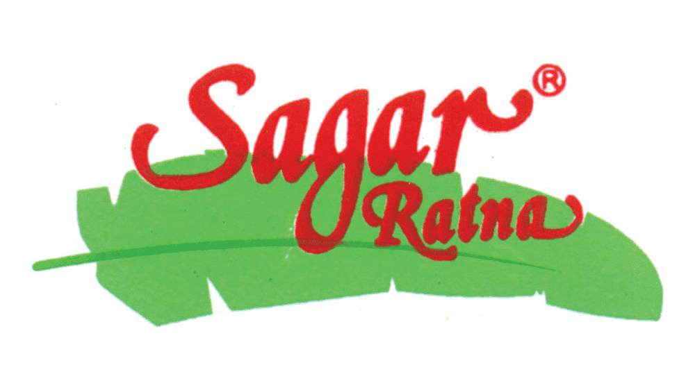 Sagar Ratna India’s largest independent casual dining brand? | by ...