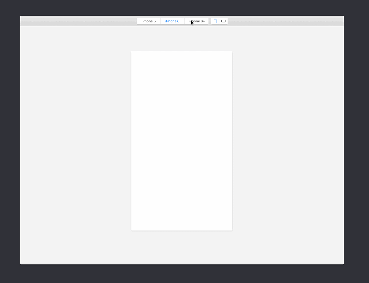 Modern Design Tools: Adaptive Layouts | by Josh Puckett | Design ...