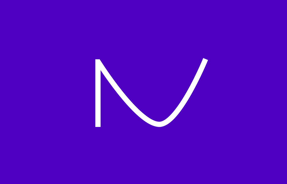 Naya’s Design Principles. Naya re-imagines co:creation and… | by Saad ...