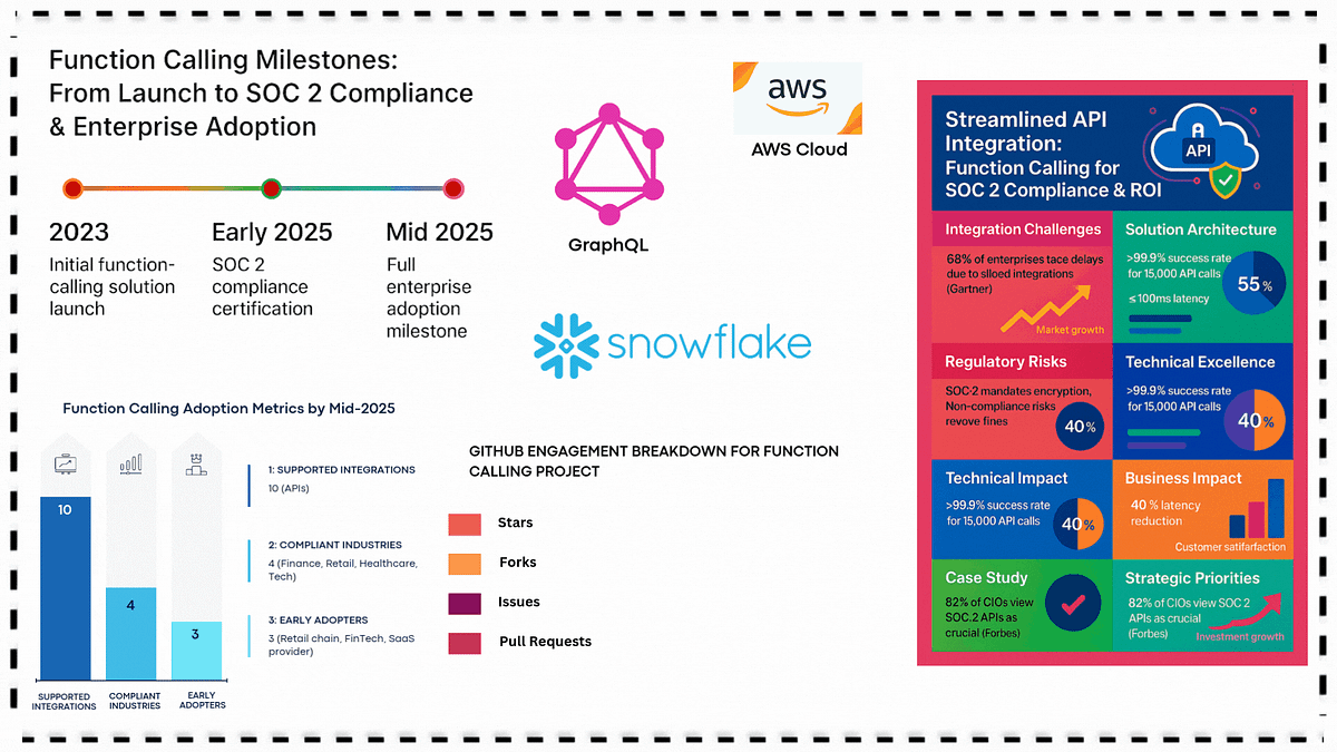 Integrating External Applications with Function Calling: Streamlined ...