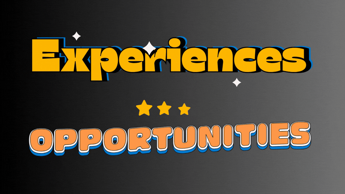 Tips on How to Love Your Job!. What worked for me might work for YOU ...