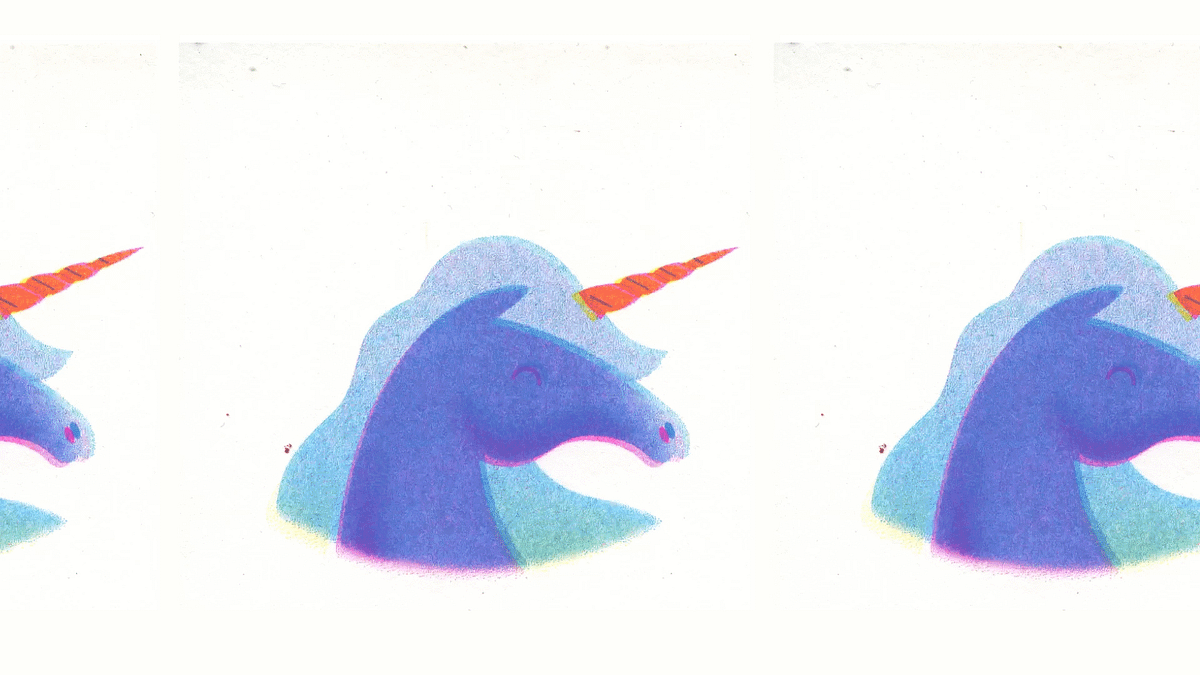 Cause for celebration. Asana’s celebration creatures get a… | by Nick ...